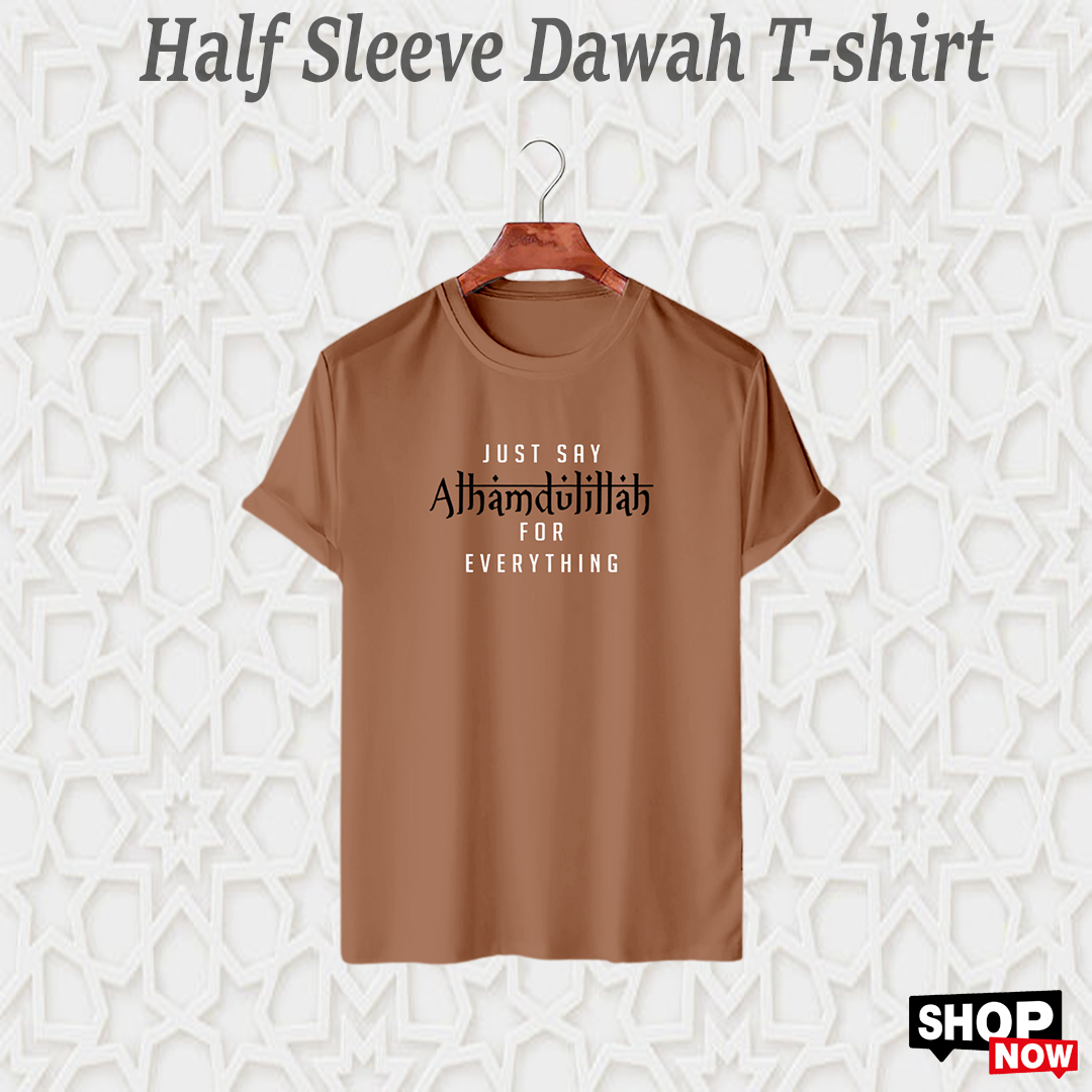 ApoonShop.com